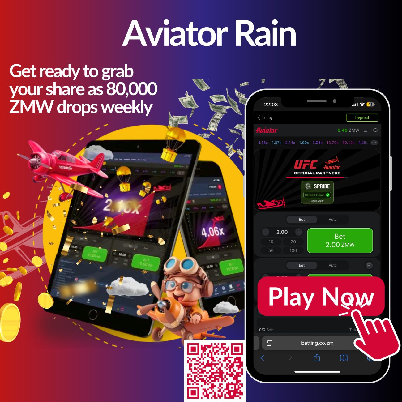 The Ultimate Guide to the Fortune Quest Promotion (2025 Edition ...